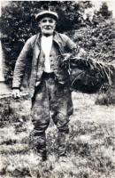 William Henry Gould 1866-1947 | Nat Gould